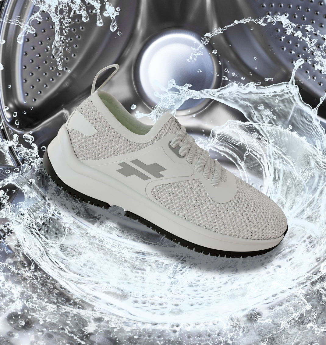 Shift | Shoes for Nurses – Shift Shoes