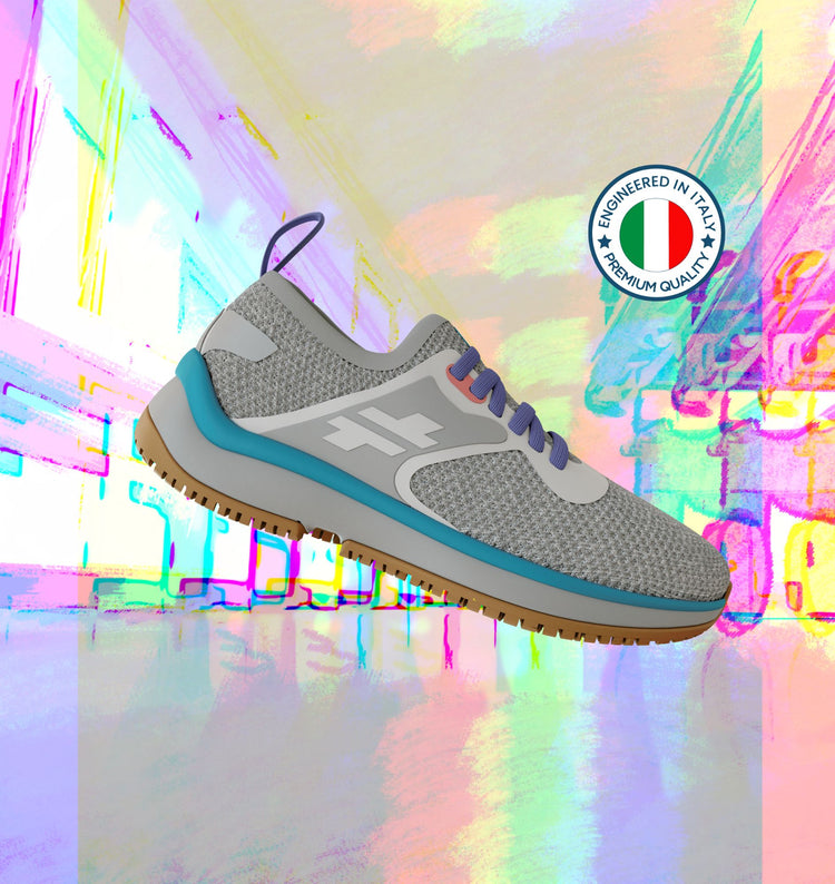 Shift | Shoes for Nurses – Shift Shoes